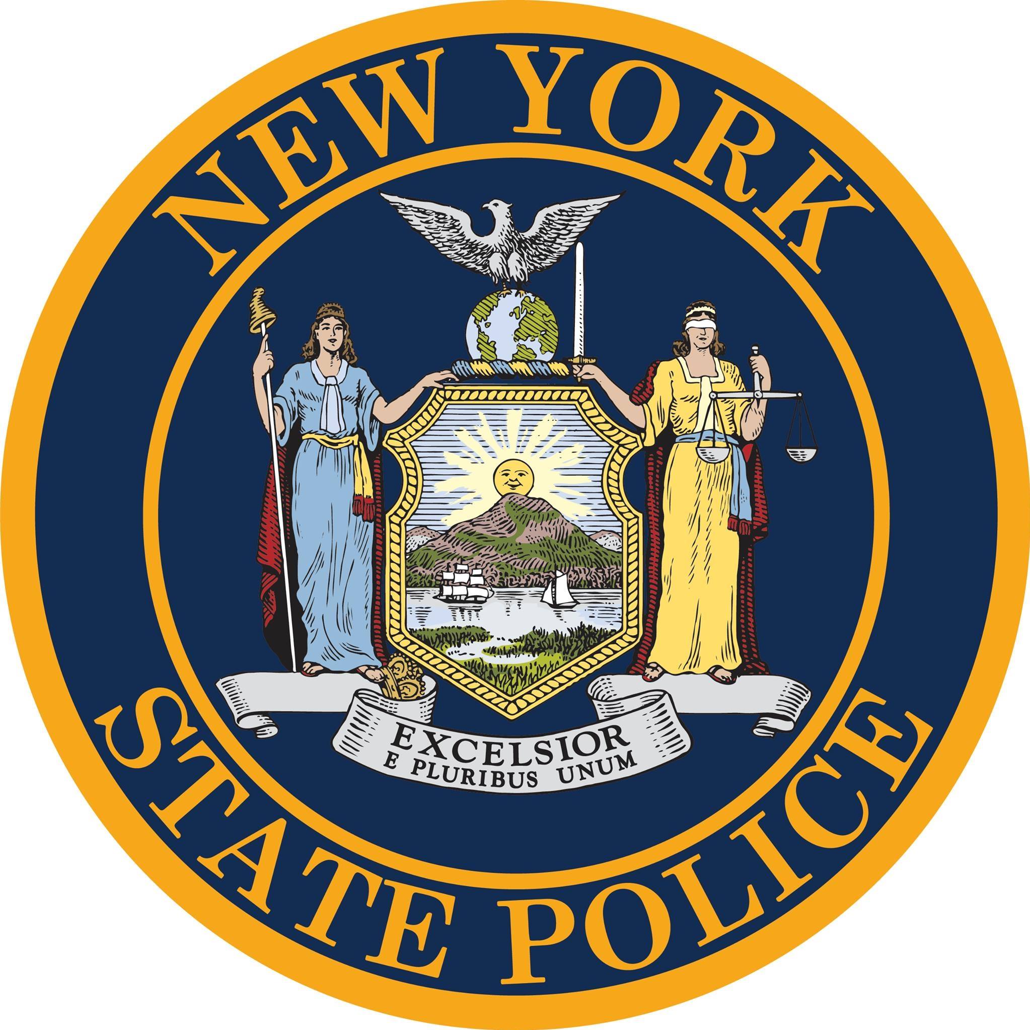 State police investigating Westernville shooting