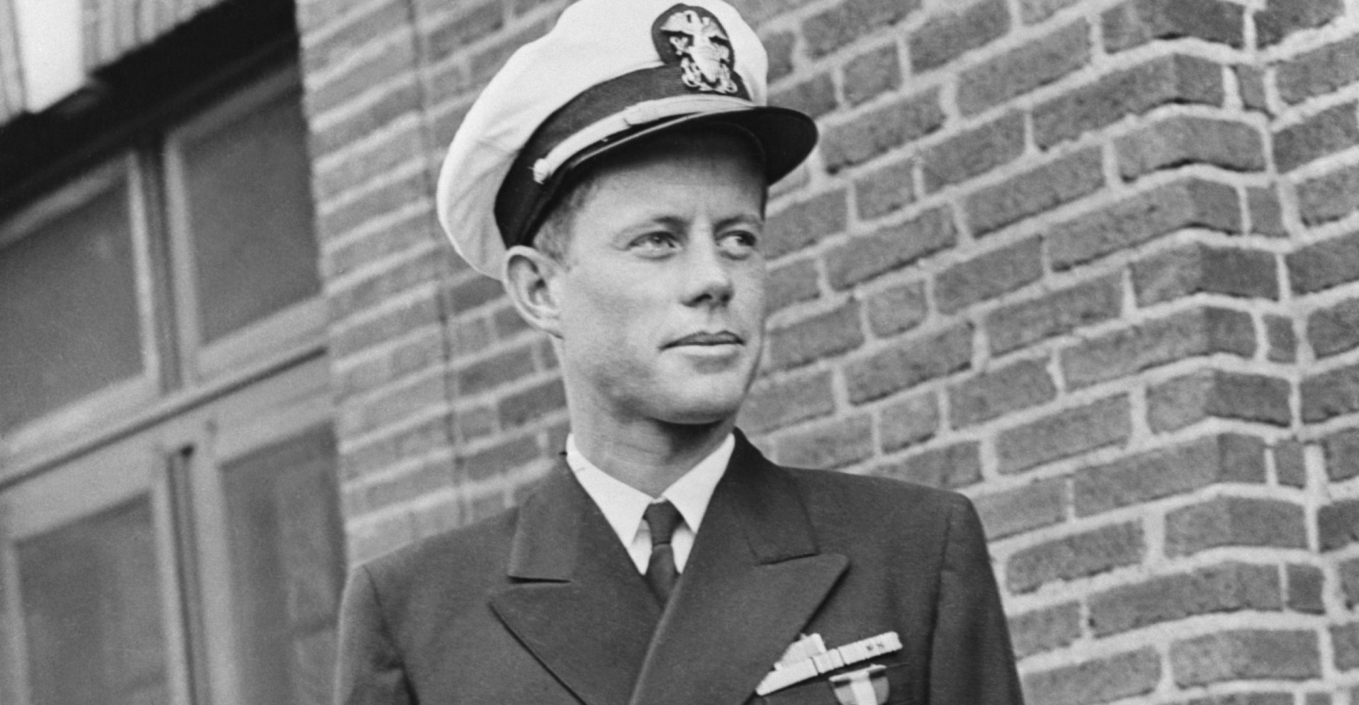 American presidents who served in the military