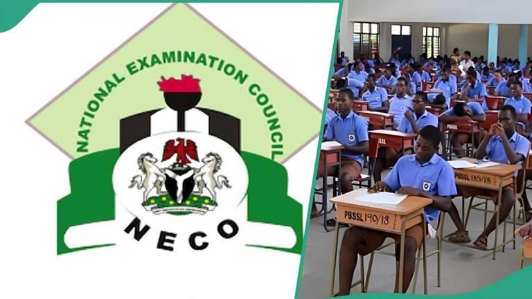 Big change as NECO set to launch computer-based exams in 2026 amid ...