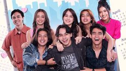 Mengenal Nillionaire, Istilah Gaul Gen Z di Medsos yang Jadi Cermin ...