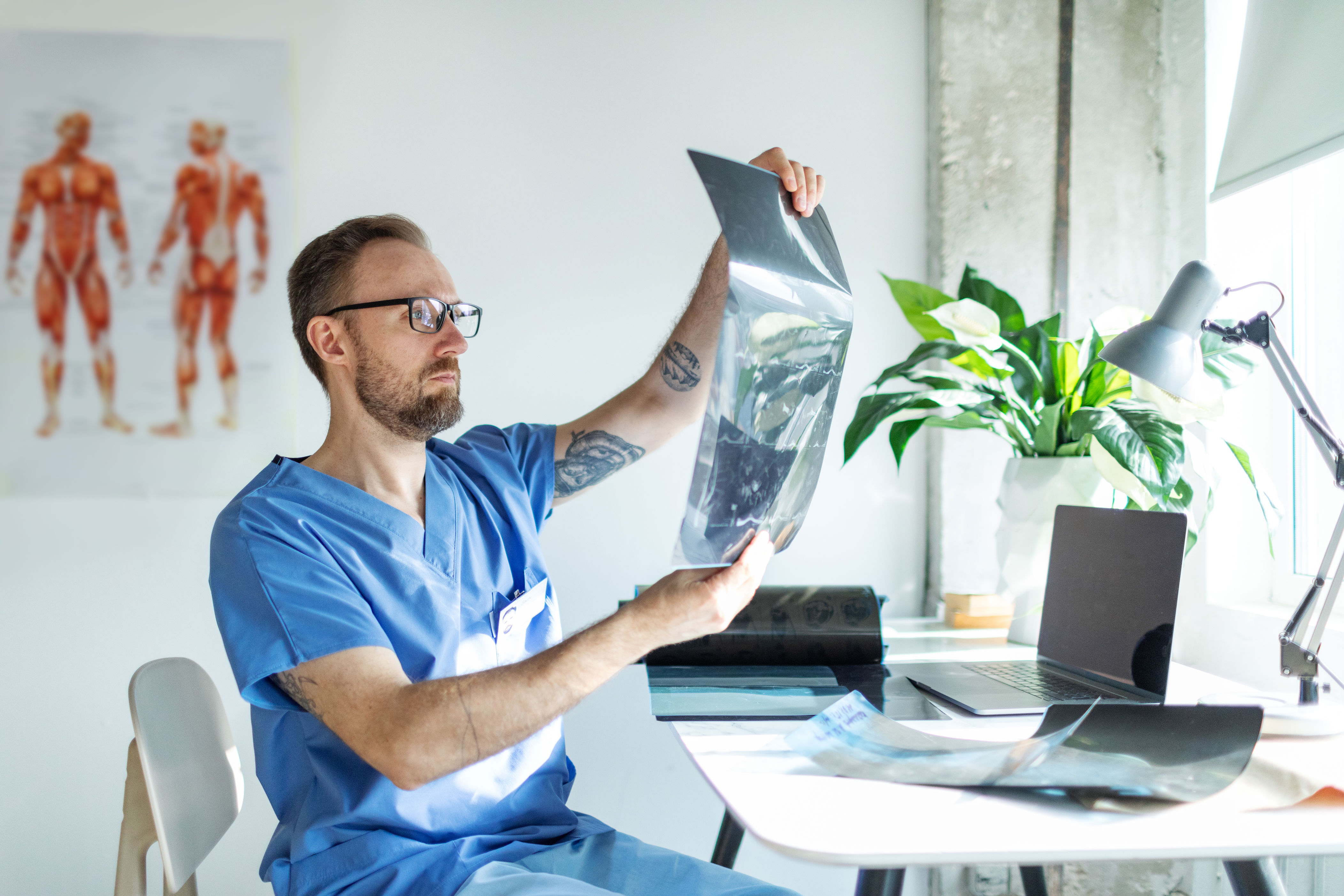 1 Reason Every Investor Should Know About Medtronic (MDT)
