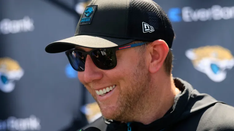 Former Kentucky Wildcats reunite in Jacksonville