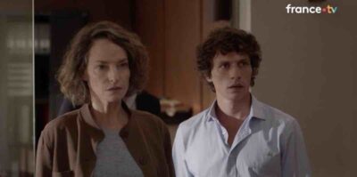 Un Si Grand Soleil du 19 septembre : Catherine face à Pascal (résumé épisode 1753 en avance)