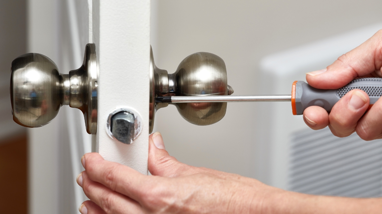 9 small changes that instantly make a house feel high-end