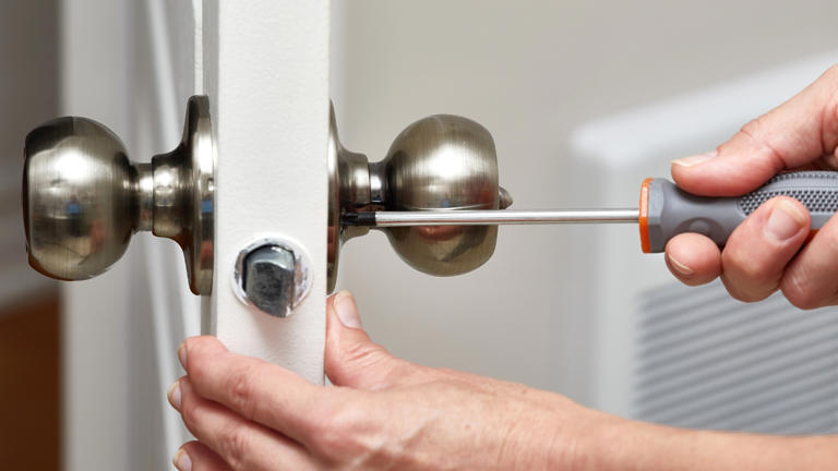 How to stretch your budget so your house shows quality everywhere