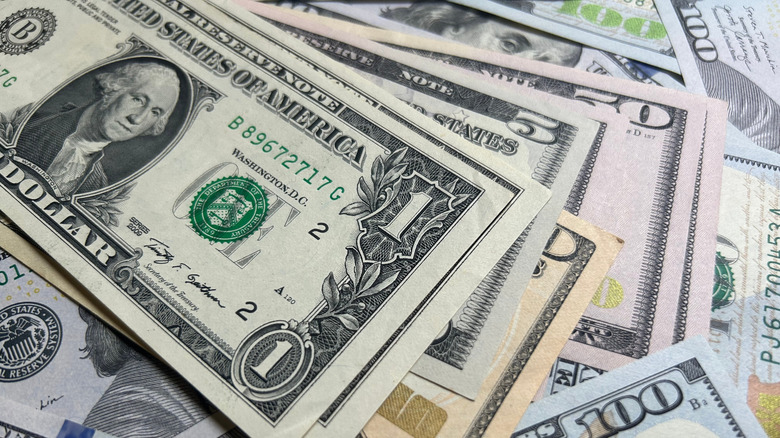 A Famed California Chef Was Arrested After Allegedly Robbing 3 Banks In ...