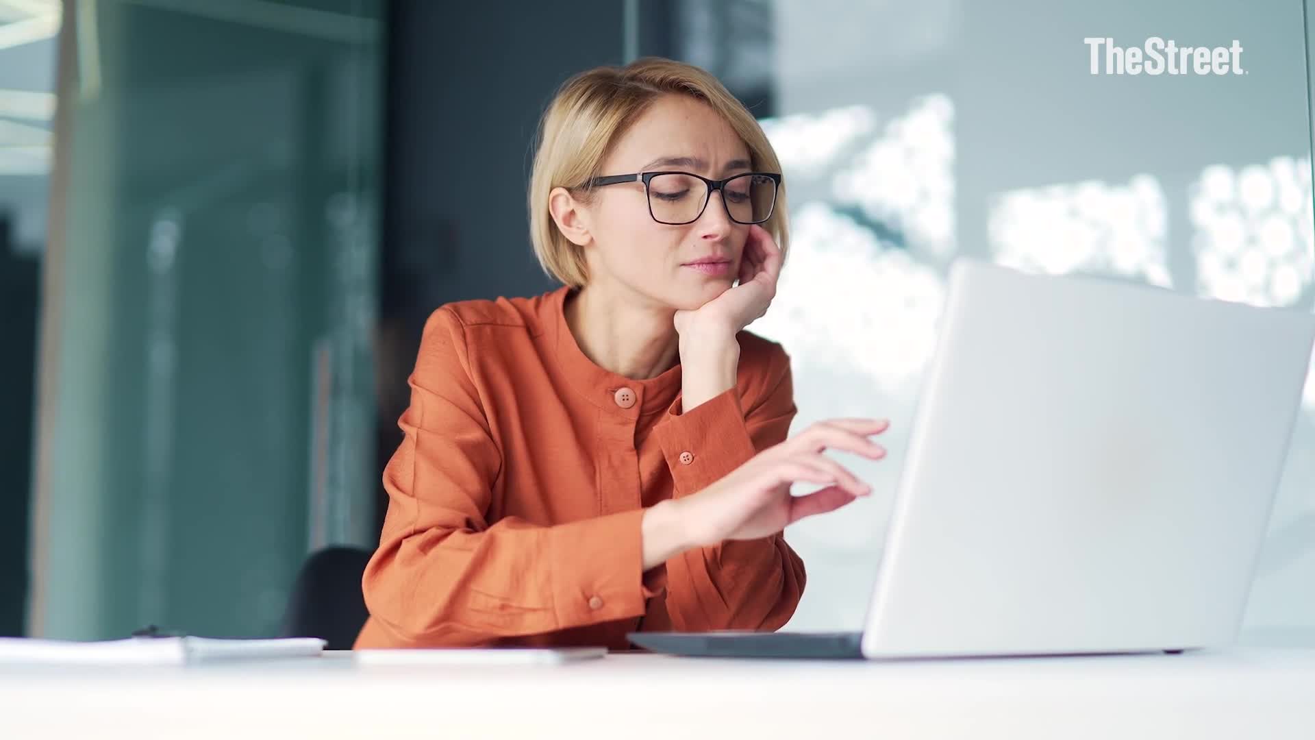 How to know when to quit your job