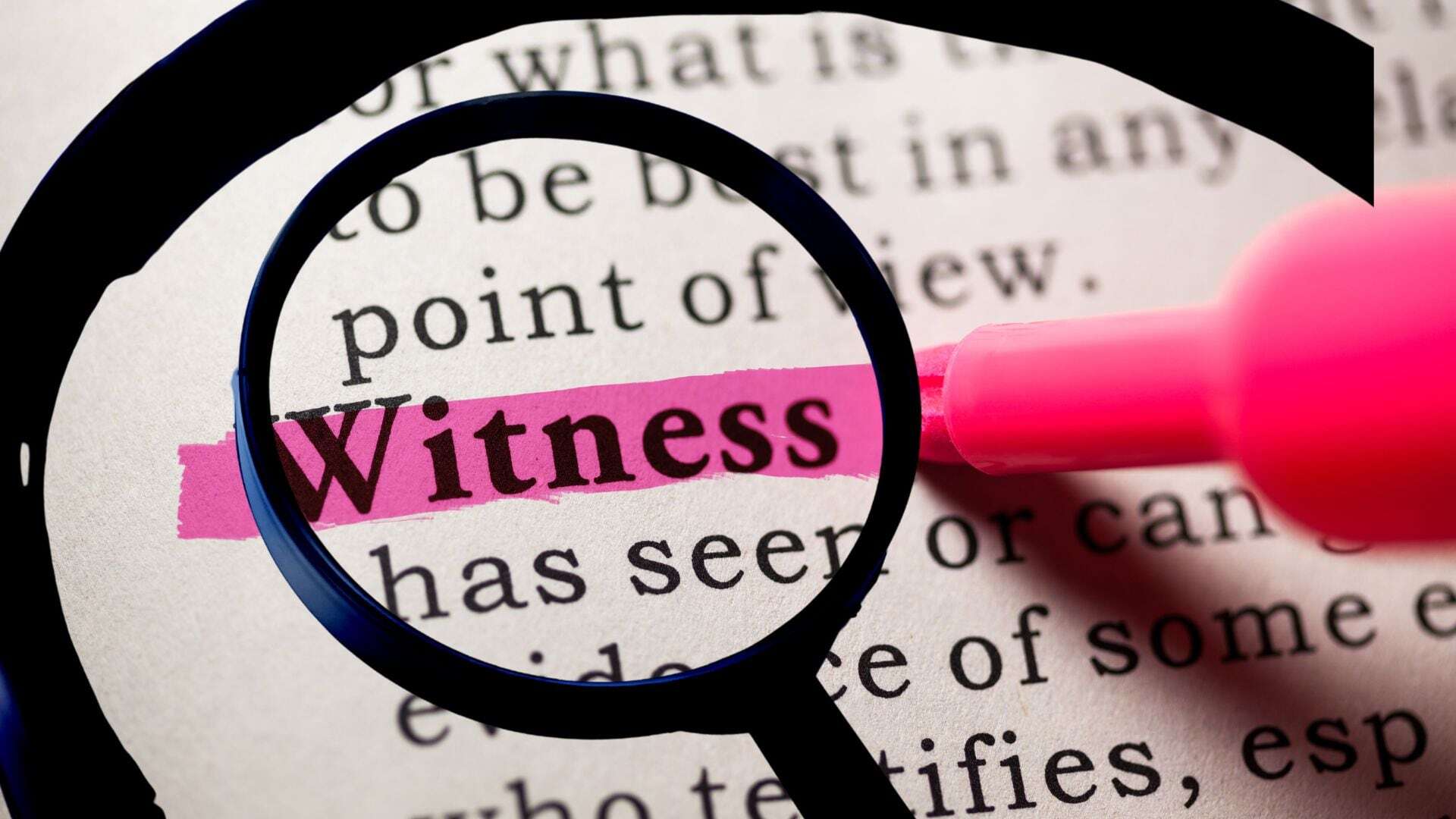 He lied about a 1978 unsolved cold case. Now Newark detectives are ...