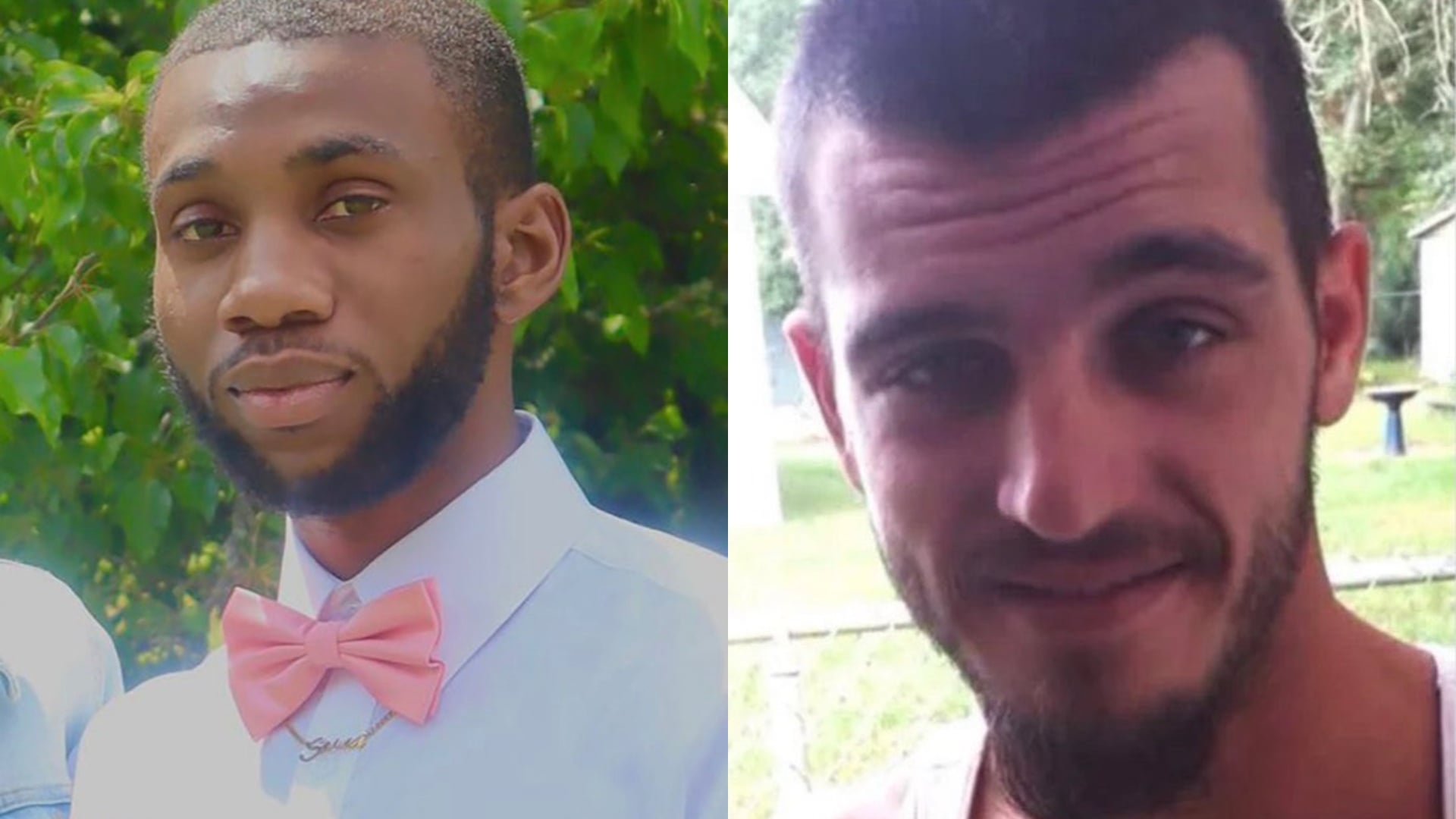 What We Know: 2 Mississippi Men Found Dead, Hanging From Trees