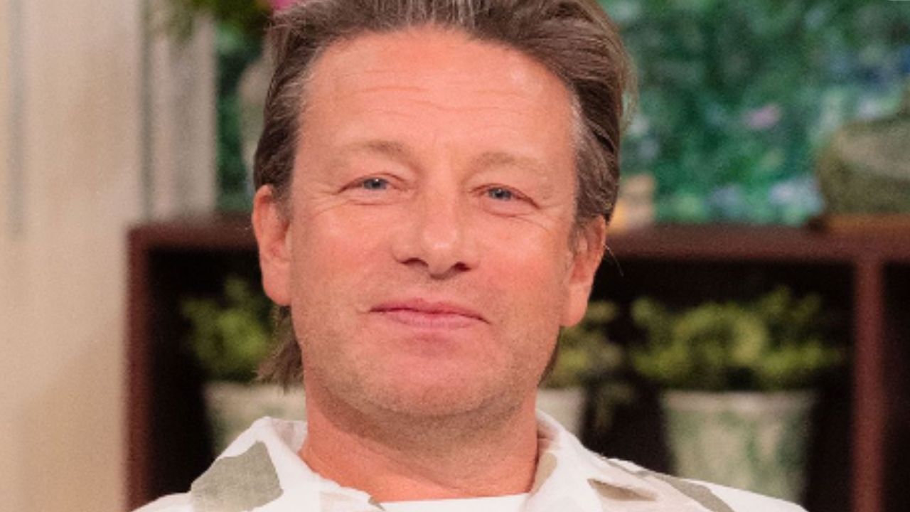 Het keukengerei van slechts 9 dollar dat Jamie Oliver zijn “favoriete ...