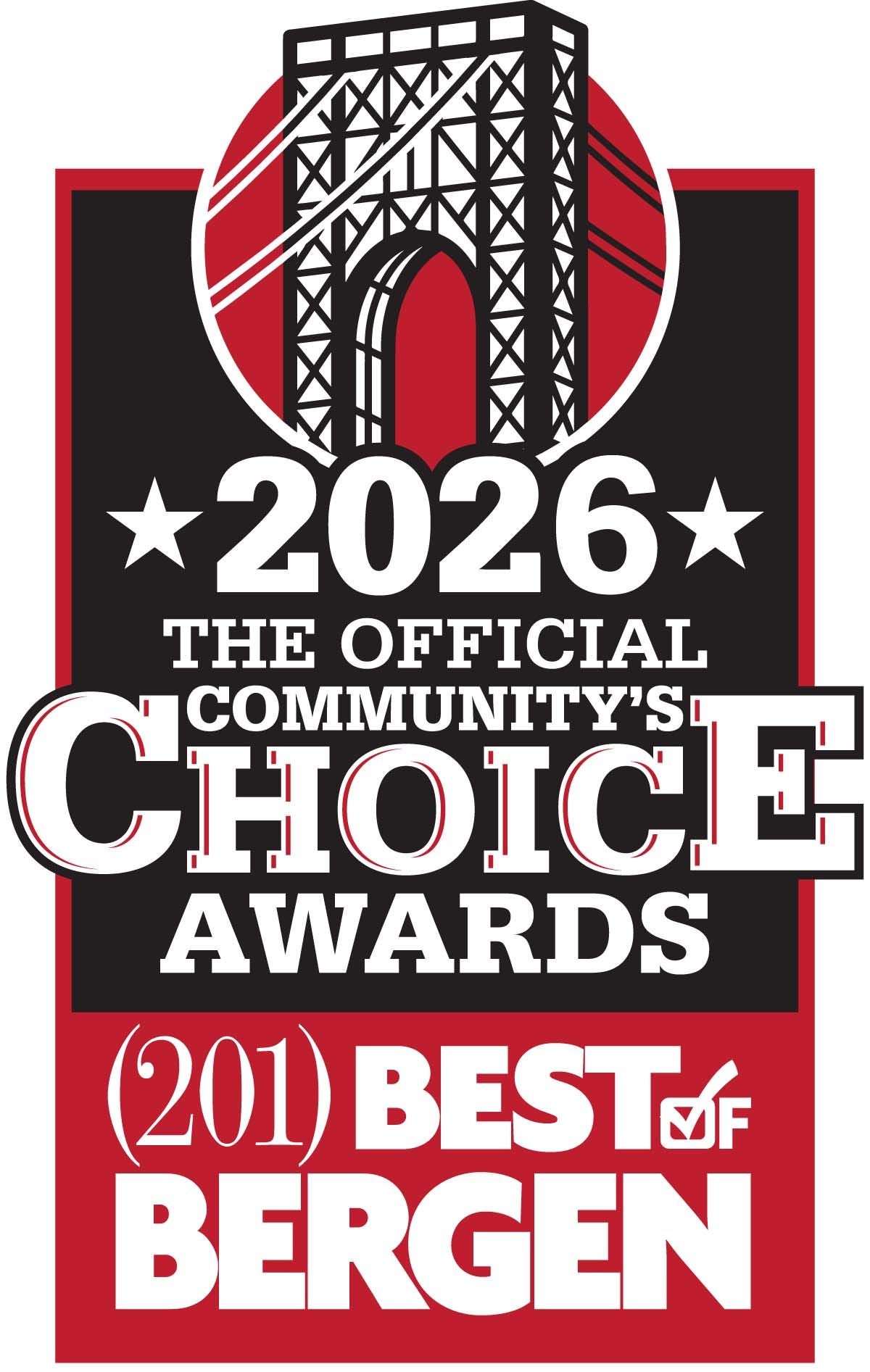 Time to nominate in the Best of Bergen poll 2026, (201) Magazine's 20th ...