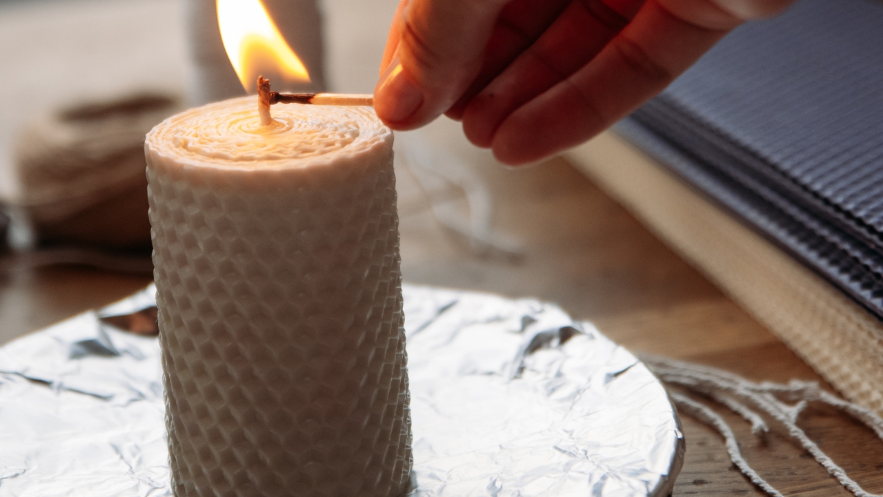 9 things guests always notice when they walk in