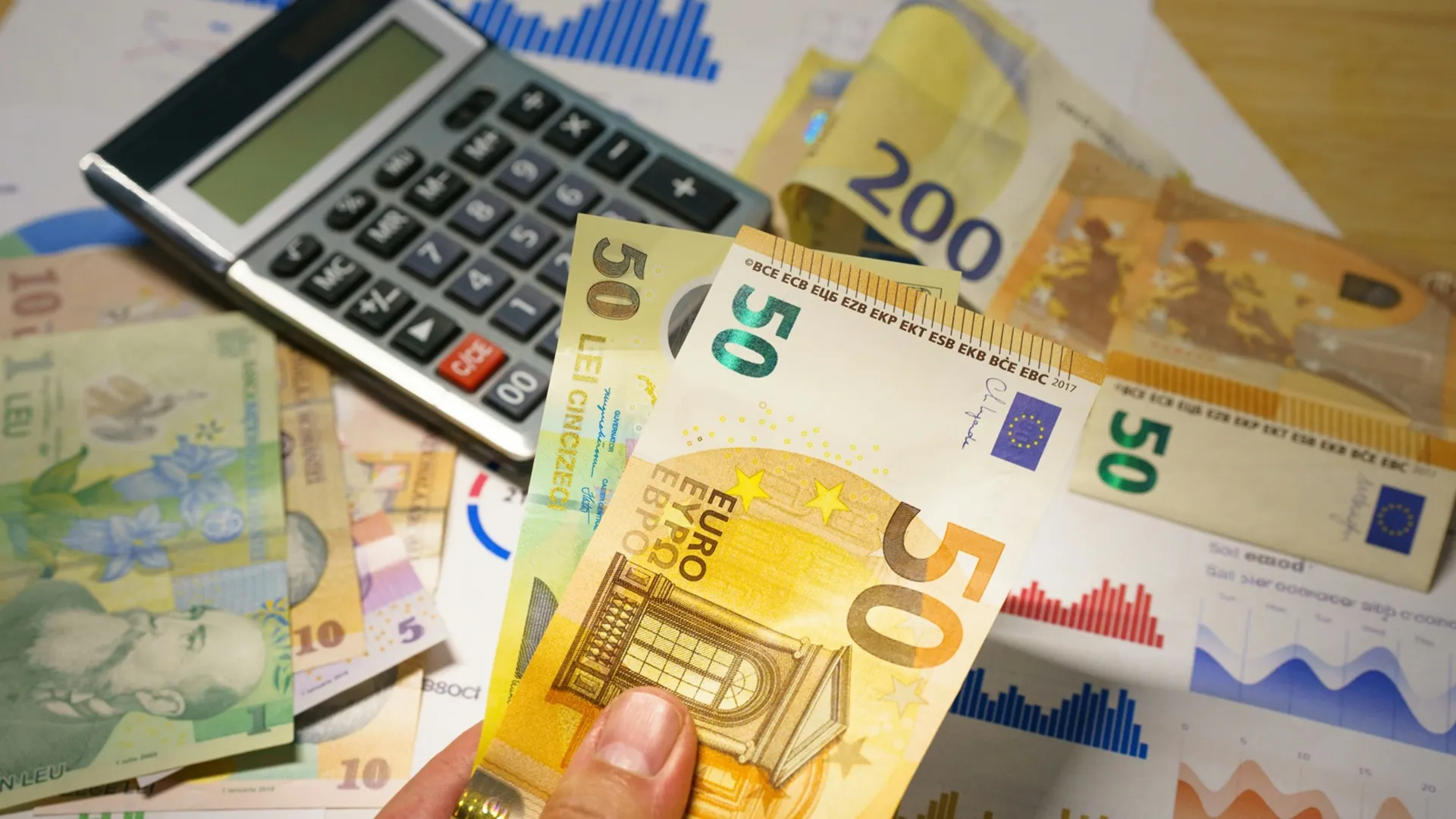 In 2024 vond de grootste koopkrachtstijging in meer dan 20 jaar plaats