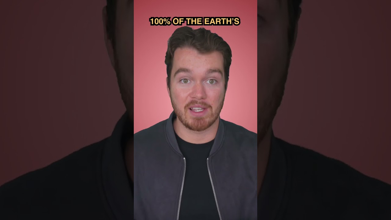 Why we are centuries away from becoming a type 1 civilization