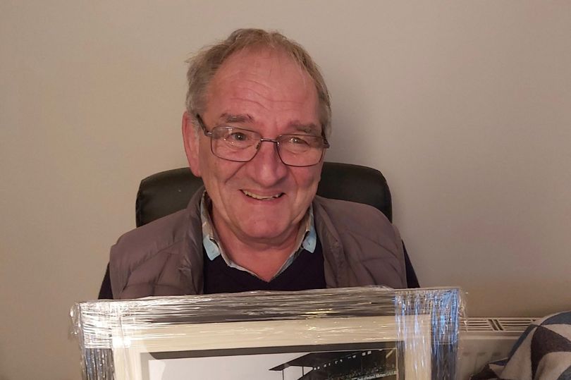 Sadness at passing of Meath GAA legend who inspired golden era of Royal ...
