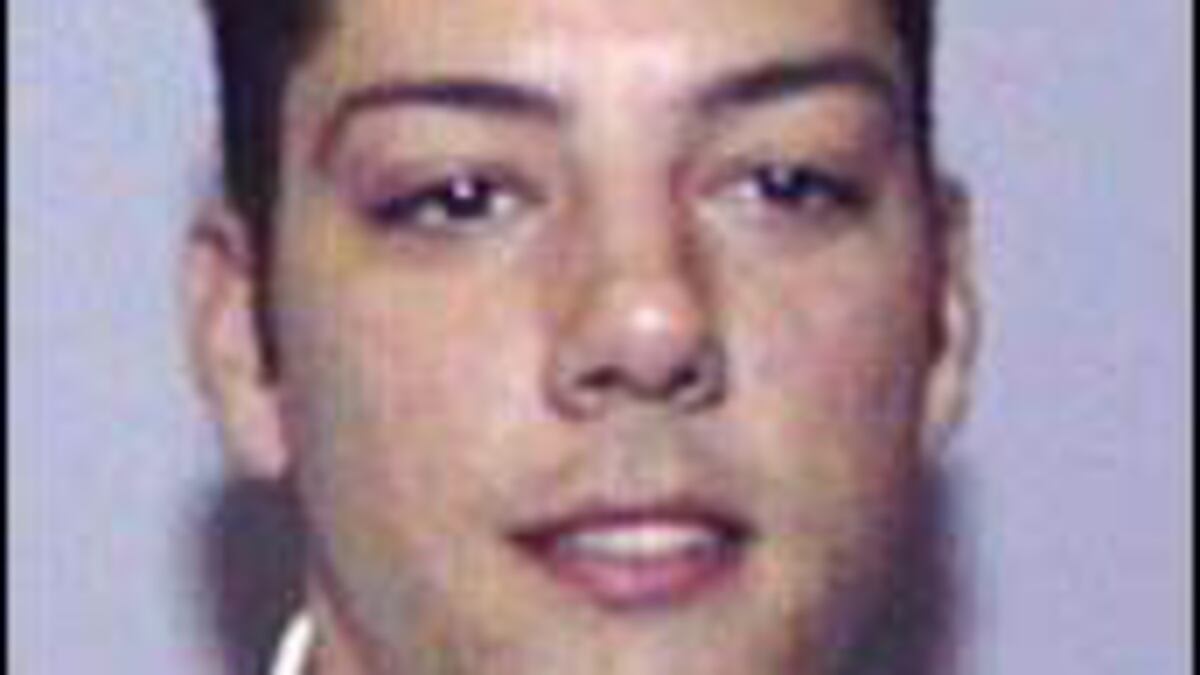 Steven Lorenzo seeks to end death penalty appeals in Tampa murders