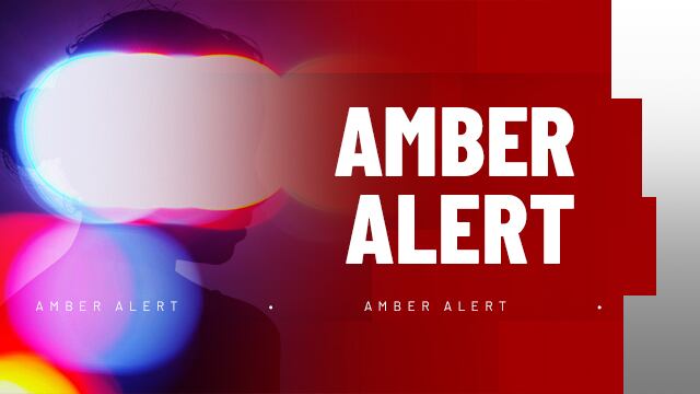 Amber Alert canceled after 2 missing boys from North Carolina found