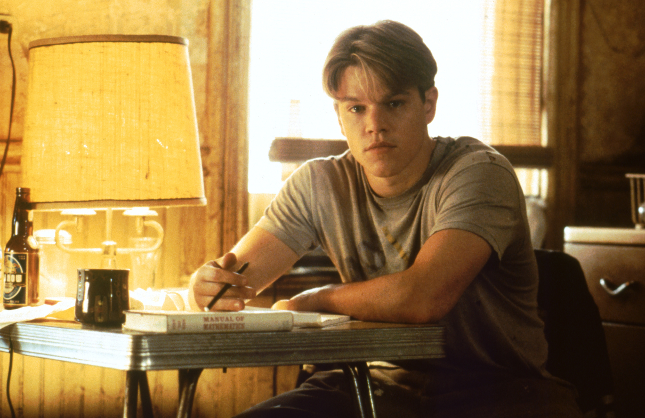 These 22 film actors have never starred on a TV show