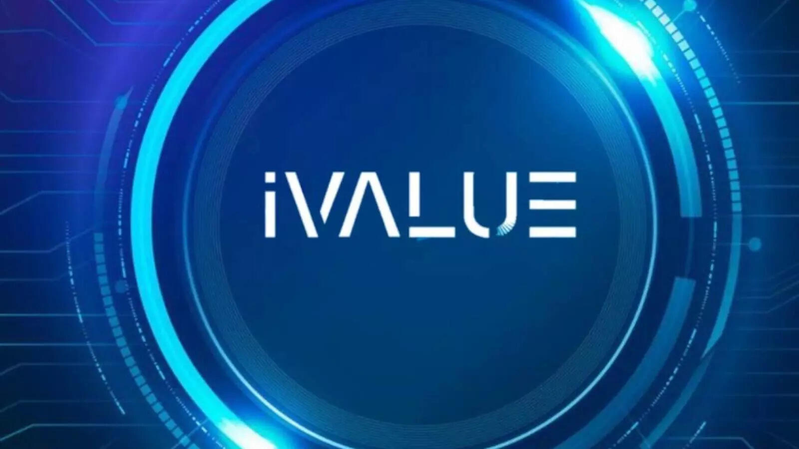 IPO-bound iValue Infosolutions raises Rs 168 crore from anchor investors