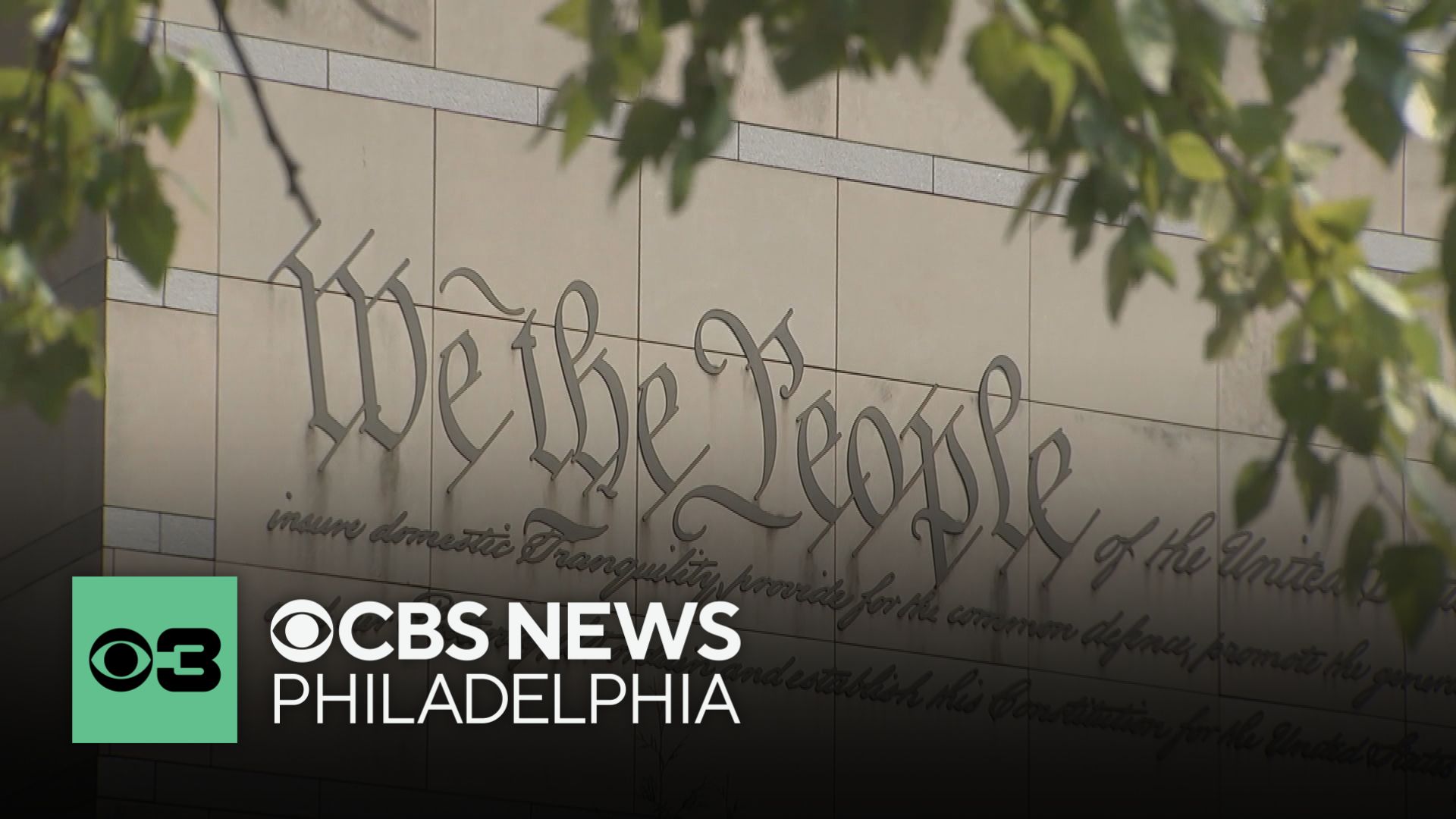 Constitution Day brings free admission, special events to National ...