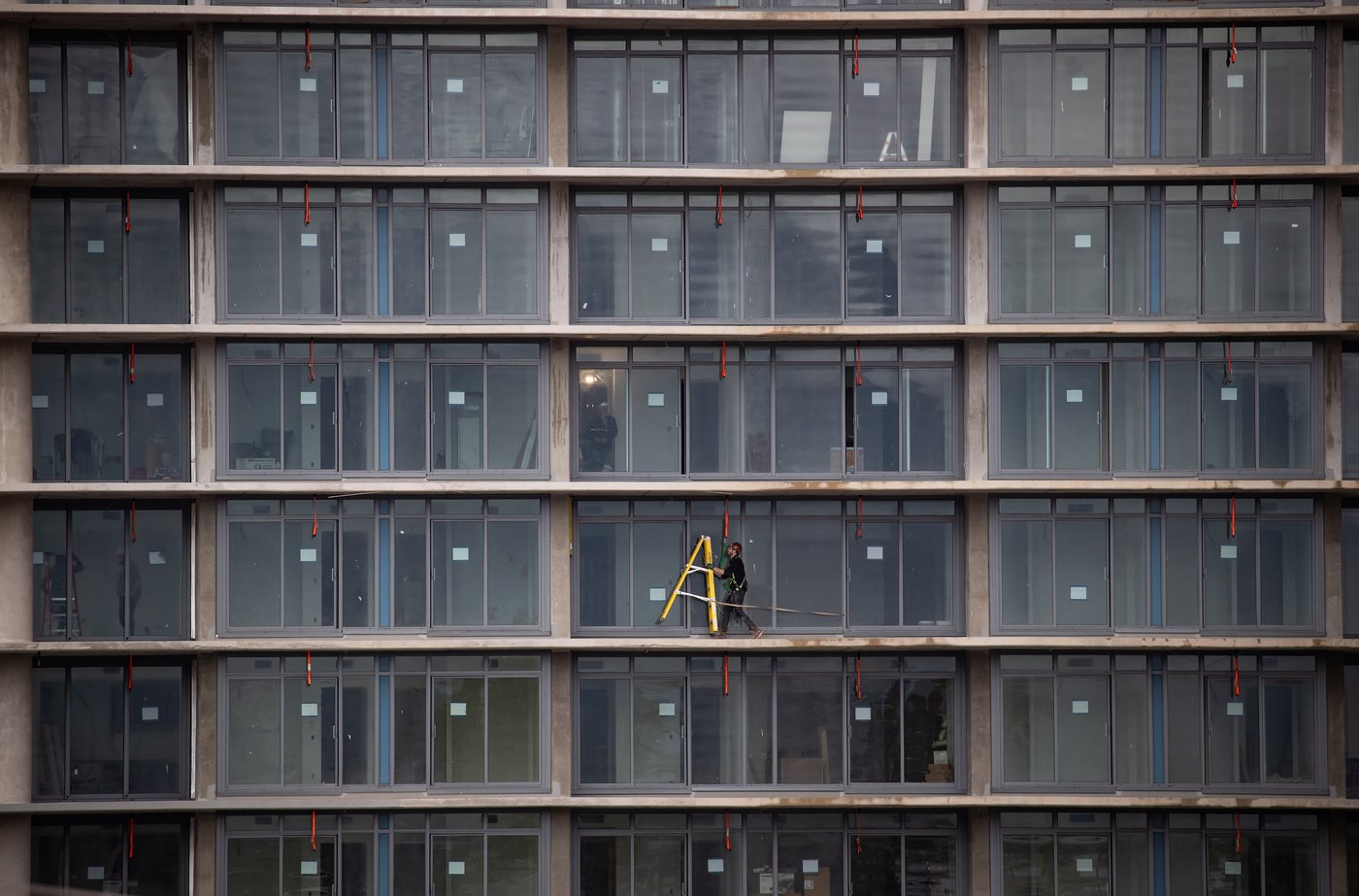 La décision de la Banque du Canada modifie l’équation entre les taux ...