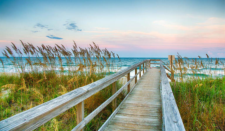 Major boost for Irish holidaymakers as Aer Lingus launches new US route