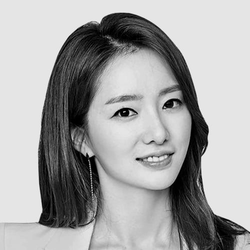 Announcer Kim Dong-geon's teaching: 'Words must carry trust'