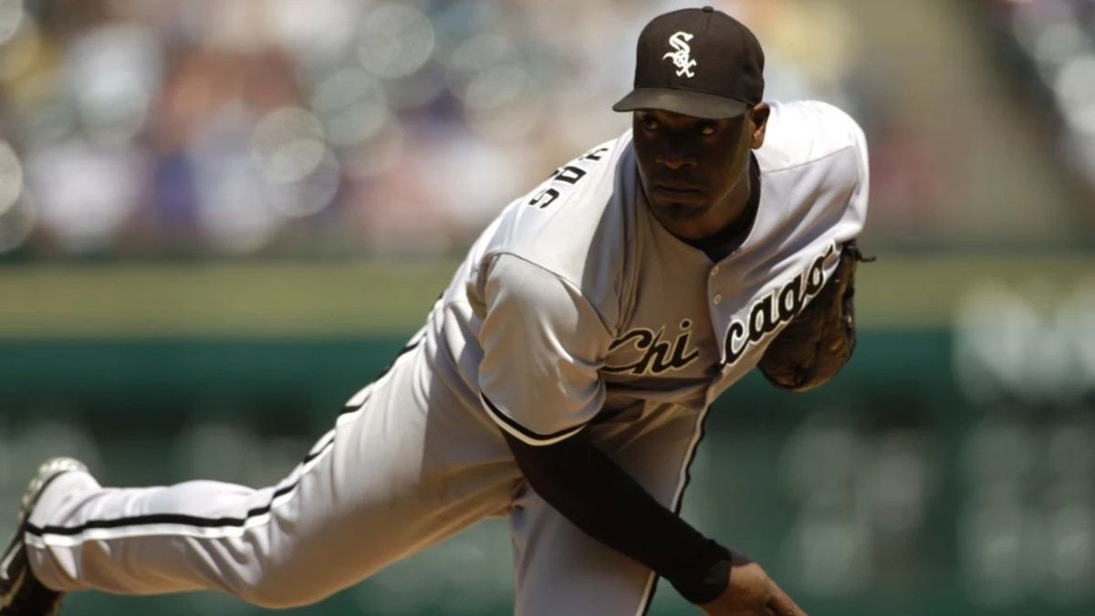 MLB: World Series Champion's Son to Pitch for Vanderbilt; At 17, He ...