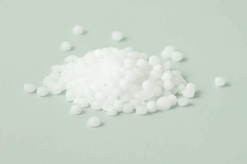 Cetearyl Alcohol: Manfaat hingga Pengunaan Dalam Produk Kecantikan