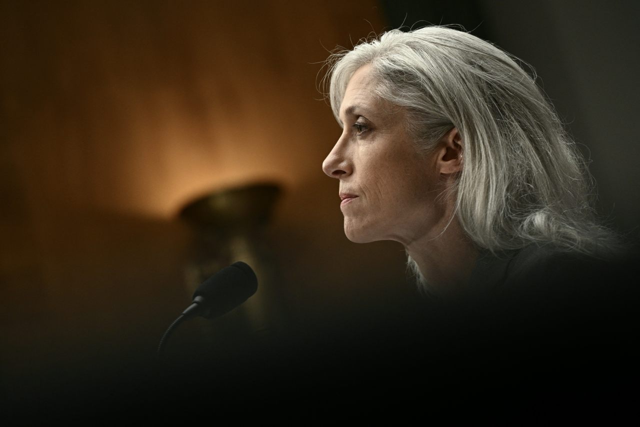 Former CDC Director Details Her Firing in Senate Hearing: Key Takeaways