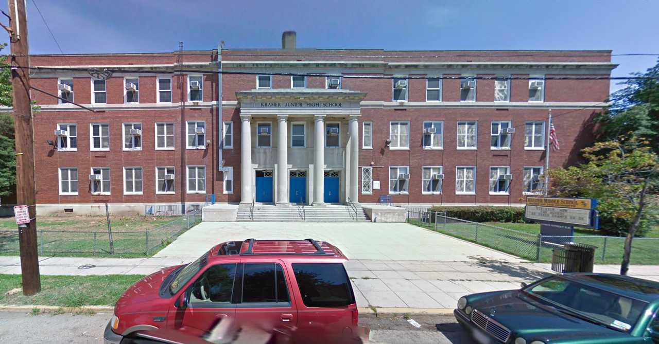 COVID Con Job: DC Assistant Principal To Pay $259K After Remotely ...