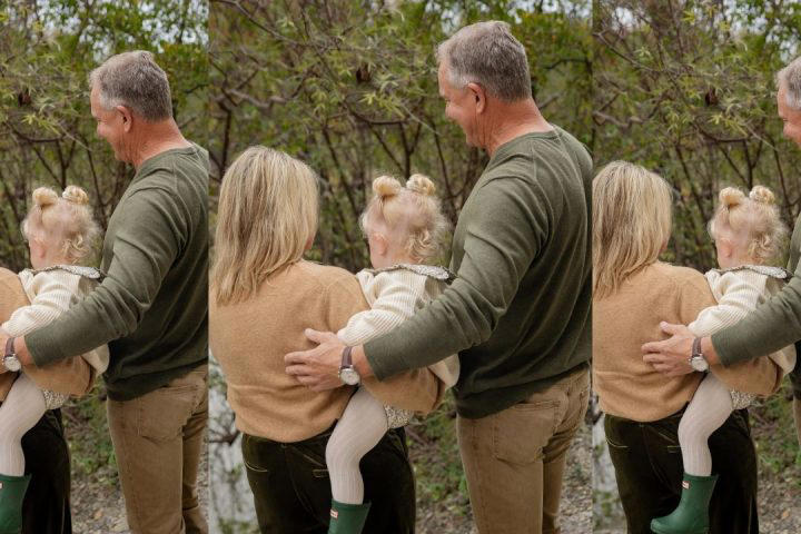 These Modern Alternatives to Baby Boomer Names Are the Perfect Combo of ...