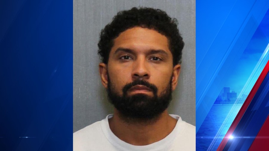 Hopkins County man to serve life in prison following 2020 murder