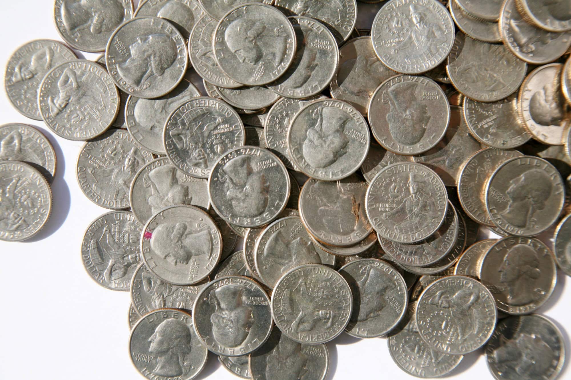 Don't save these 12 objects thinking they'll be valuable one day