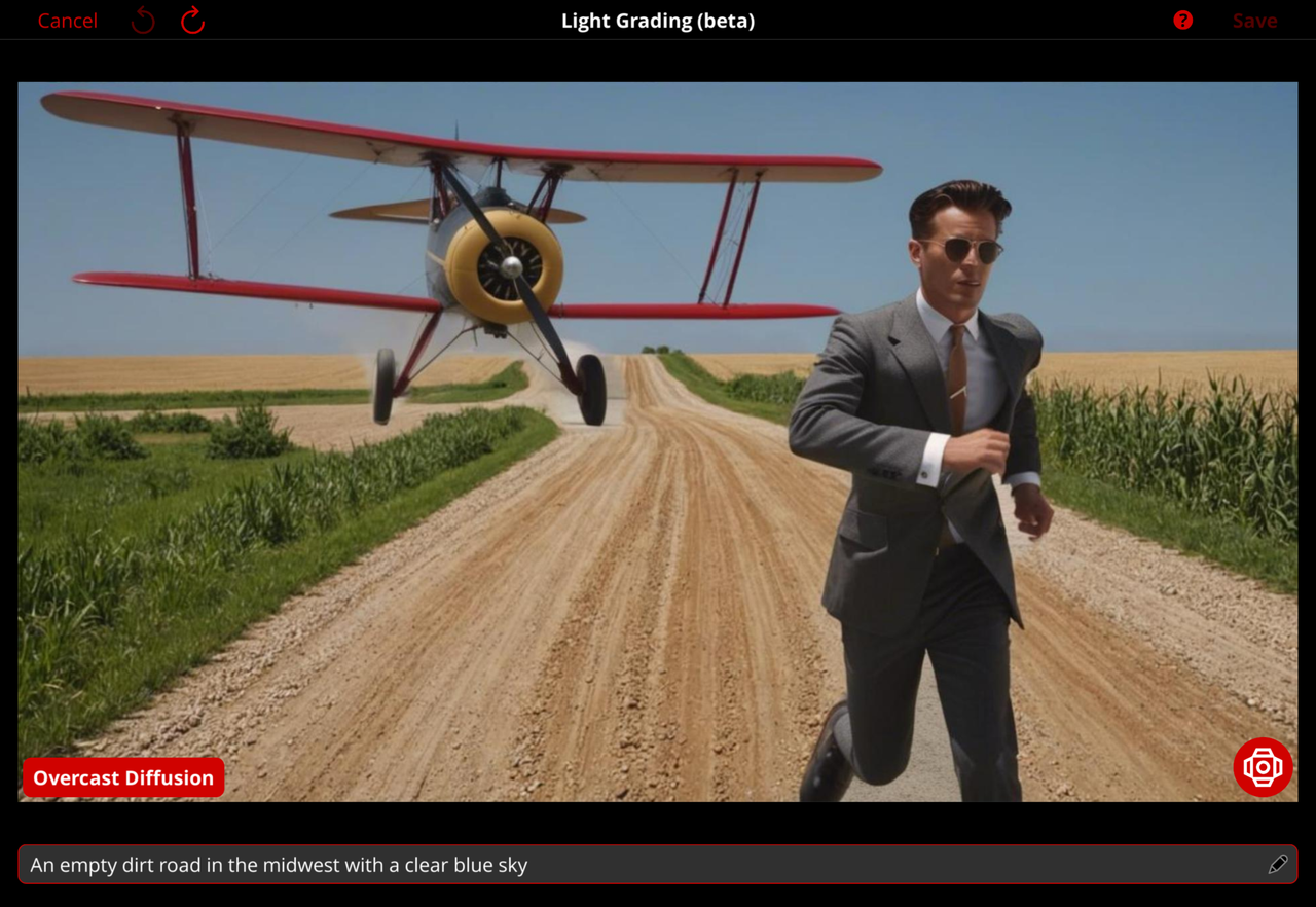 This pro-grade filmmaking tool just introduced a free way to create 3D ...