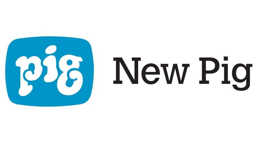 Glasgow's New Pig Europe achieves carbon neutral status and outlines ...