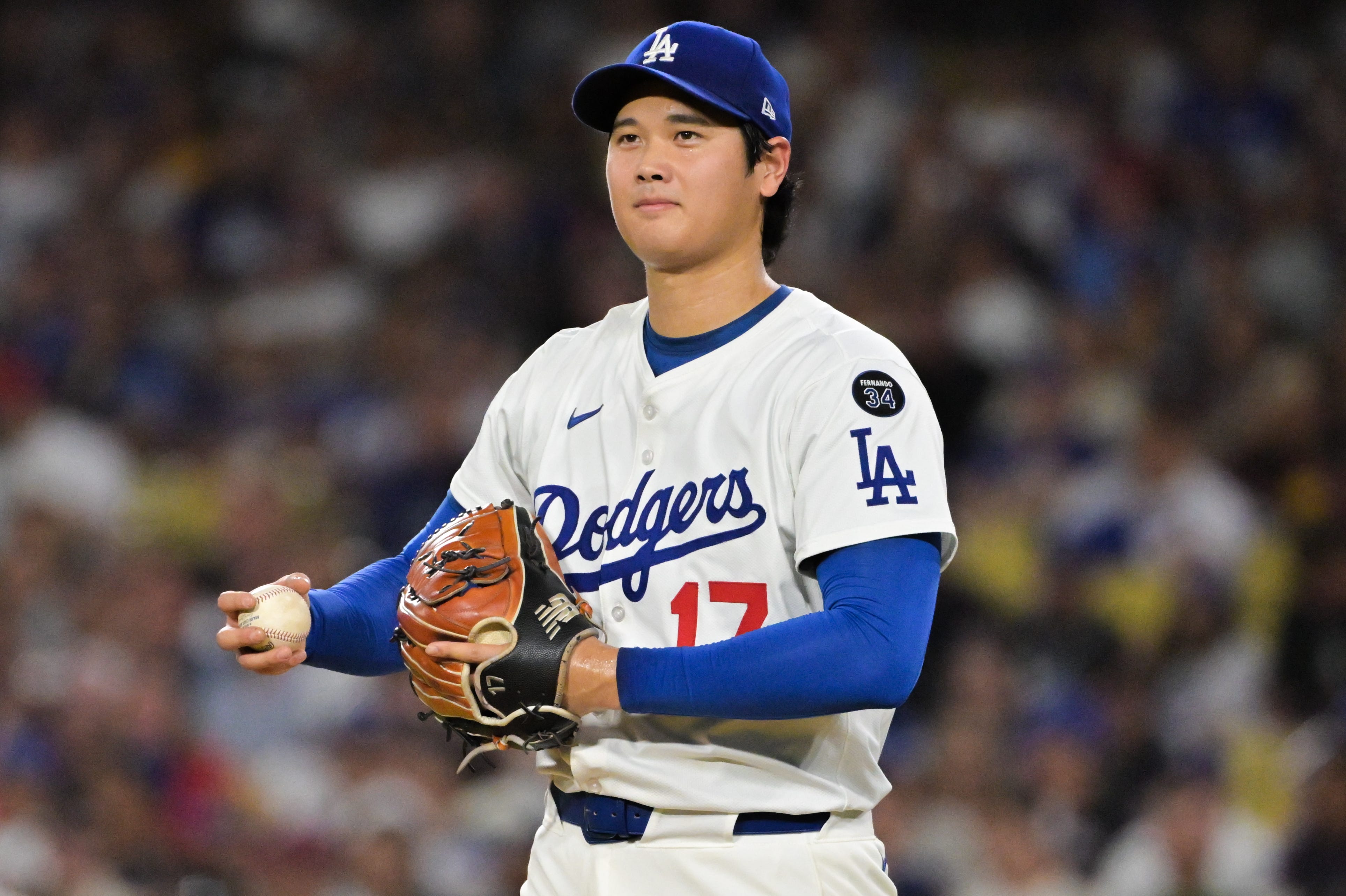 What channel is Dodgers vs Reds on today? Time, TV schedule for 2025 ...