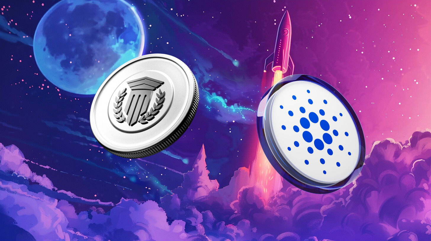 Cheap Crypto Coins That Could Make Early Investors Millionaires by 2030