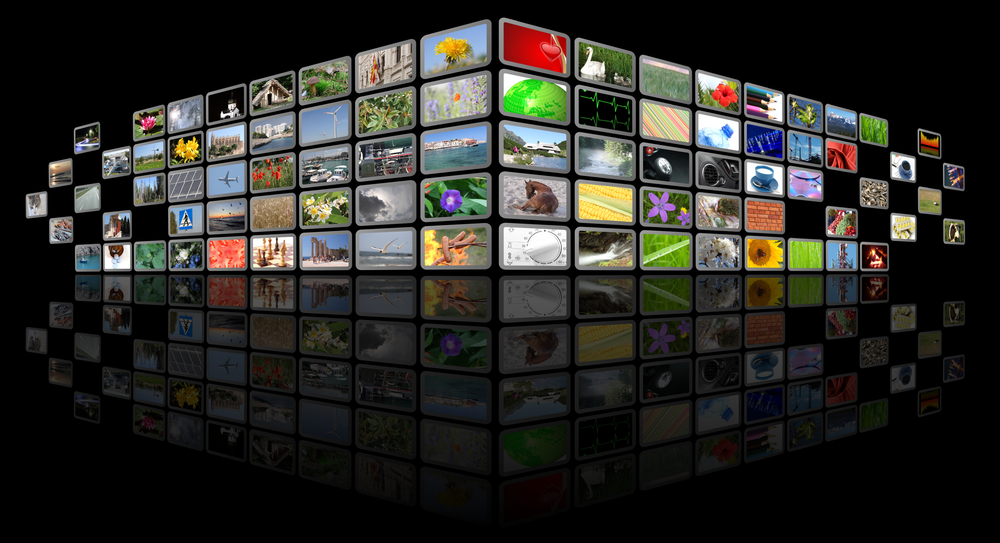 Warner Bros. Discovery, Inc. (WBD): A Bull Case Theory