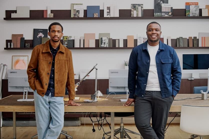 Y Combinator-backed Rulebase Secures $2.1M for Agent Coworker Software