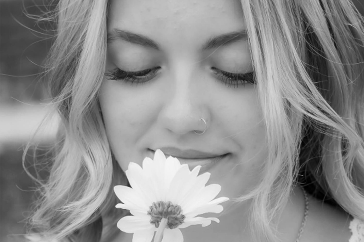 Beloved College Student Died in Tragic House Fire — and Police Claim ...