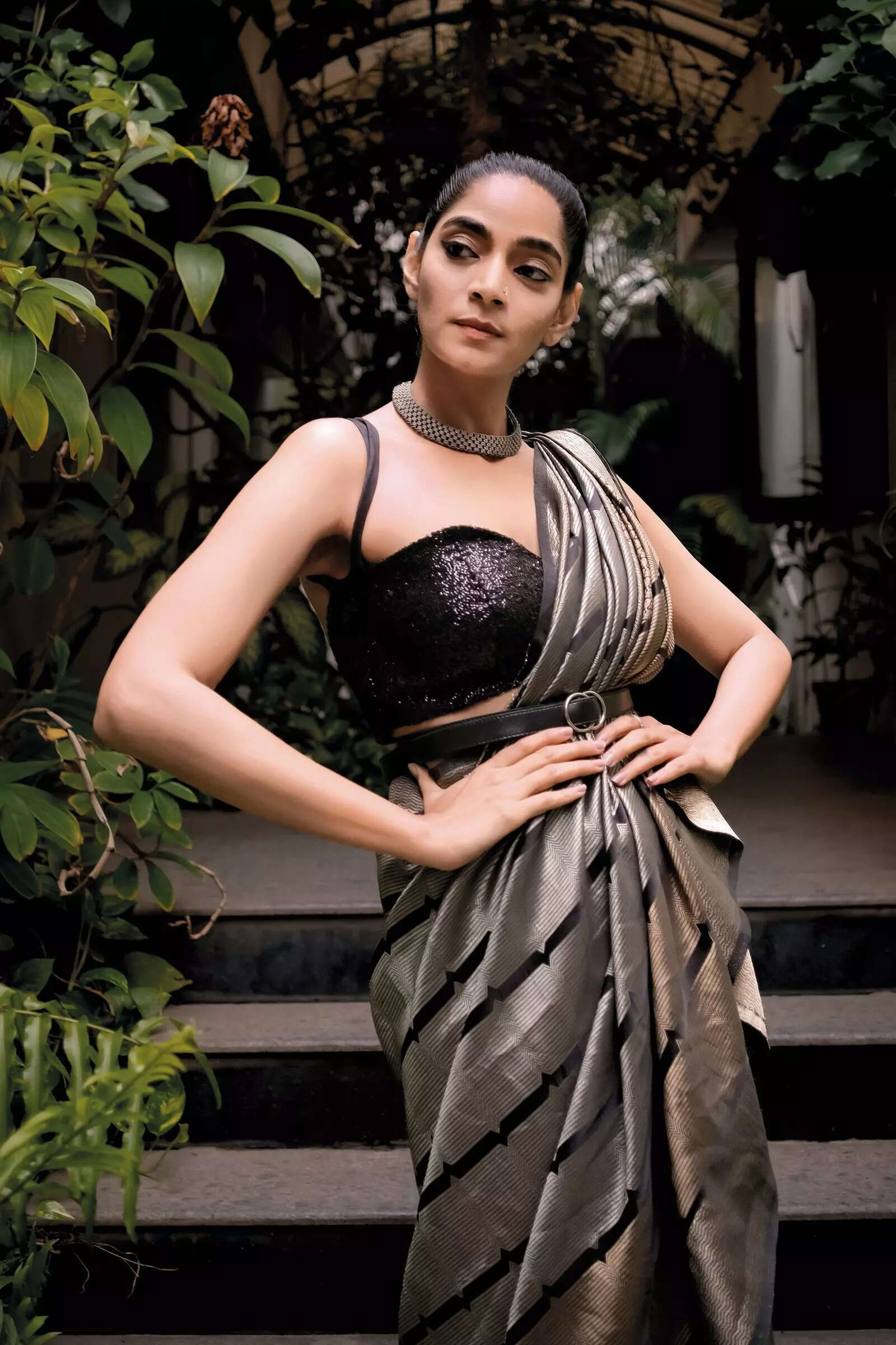 Cinema has always had stories to tell; the world is finally listening ...