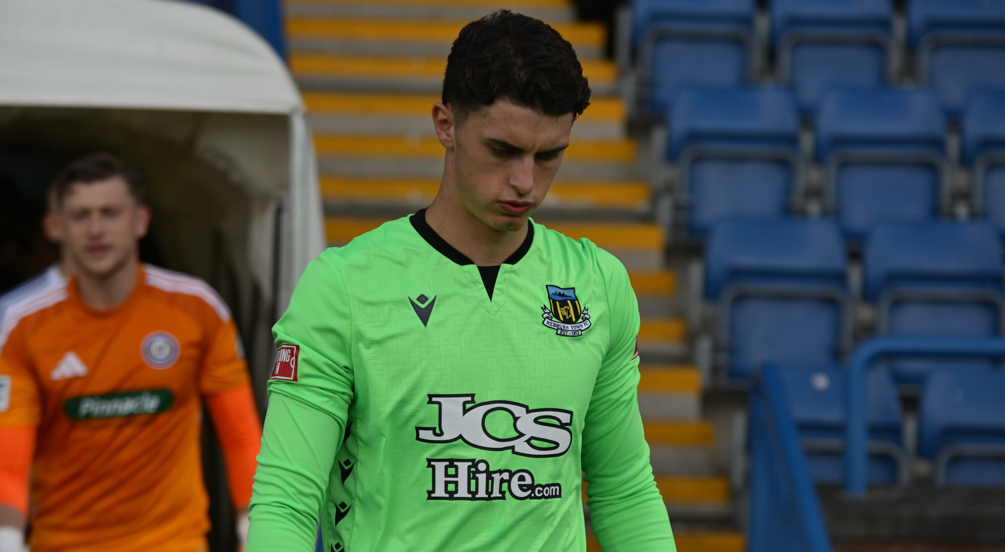'Brilliant' Sunderland youngster earns praise after spectacular debut ...