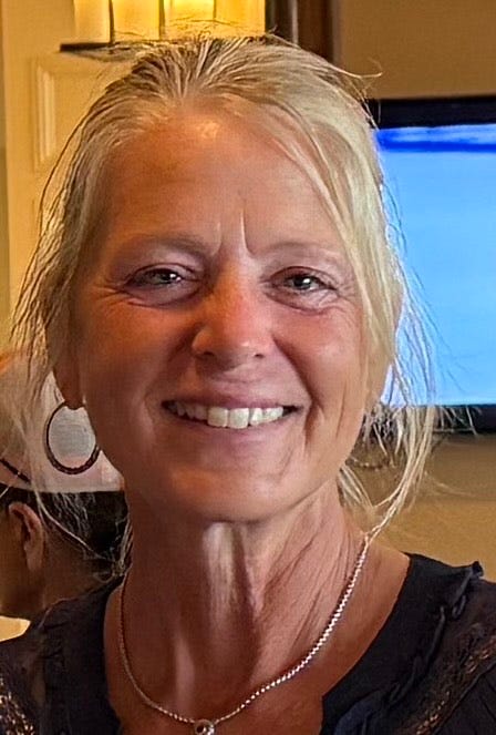 Meet the candidates: Caswell Beach Board of Commissioners