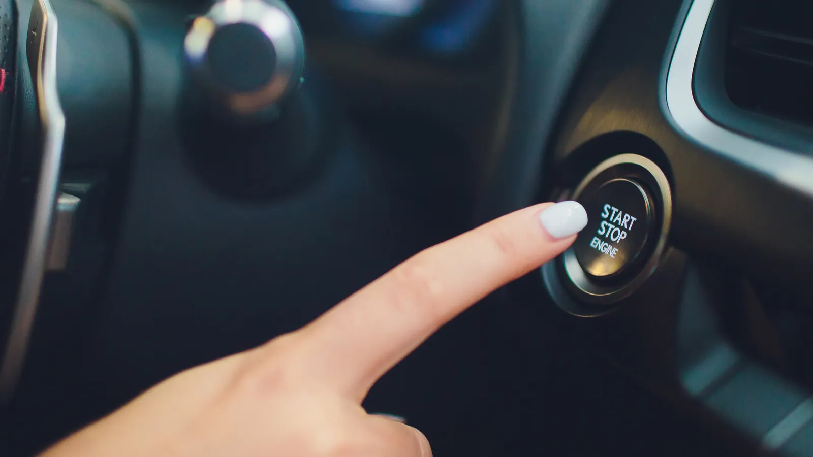 The maintenance habits and engineering choices behind Japanese car ...