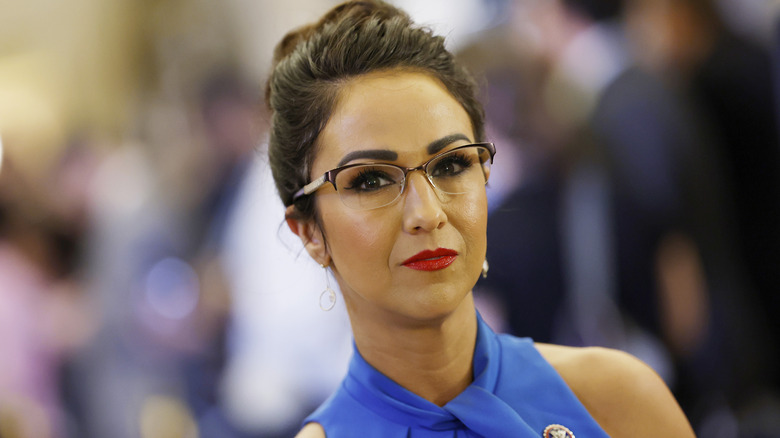 What Happened To Lauren Boebert's Restaurant? Why The Controversial ...