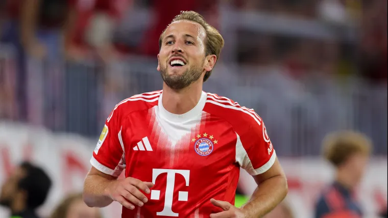 Bayern Munich vs. Chelsea score: UEFA Champions League result, stats as ...
