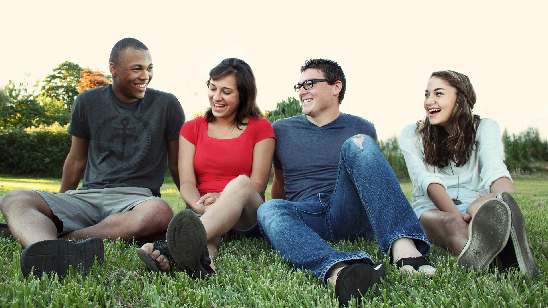 20 Things Every Couple Should Do In Their First Six Months Together