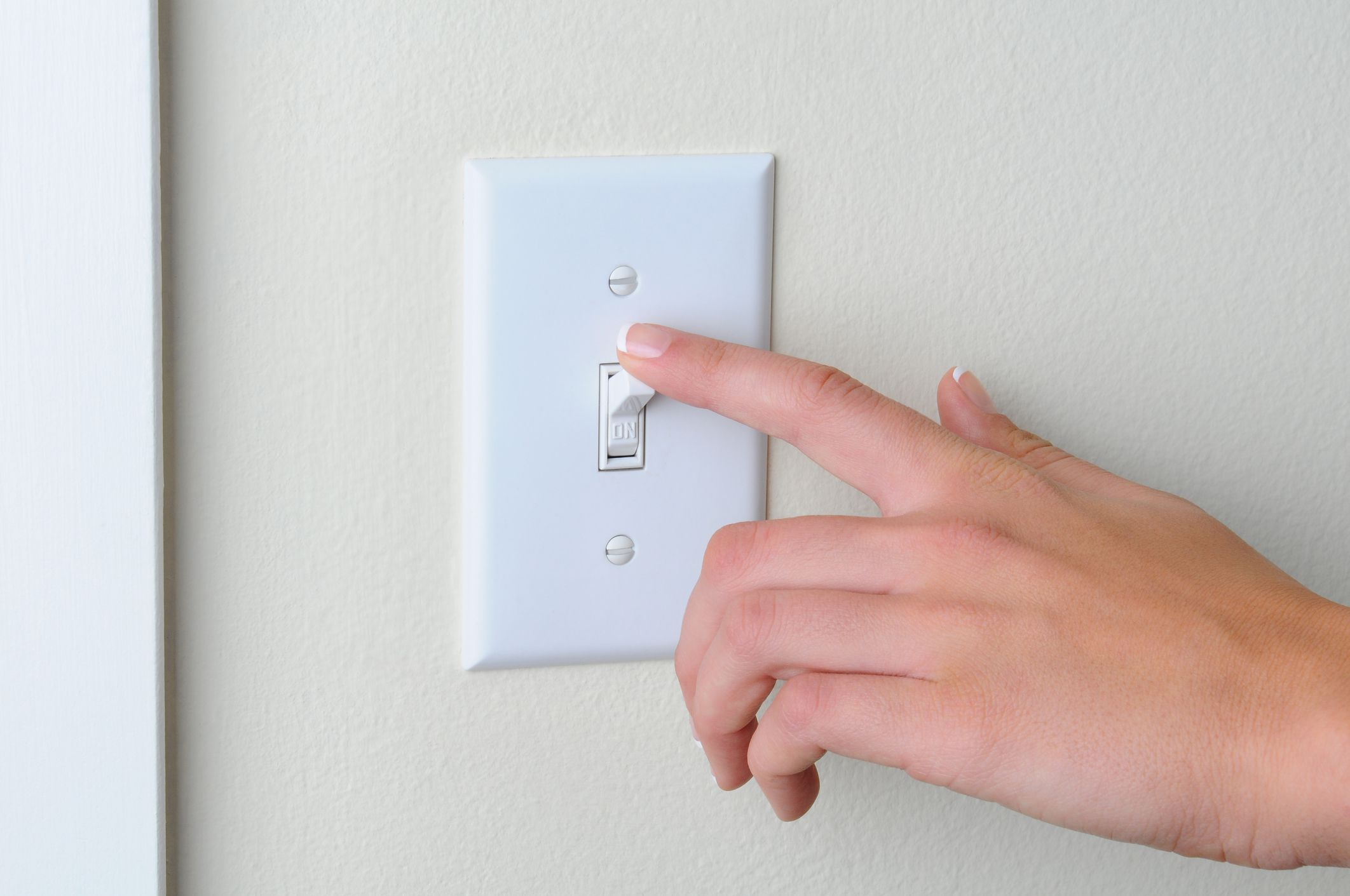 5 Things That Drain the Most Electricity in Your Home