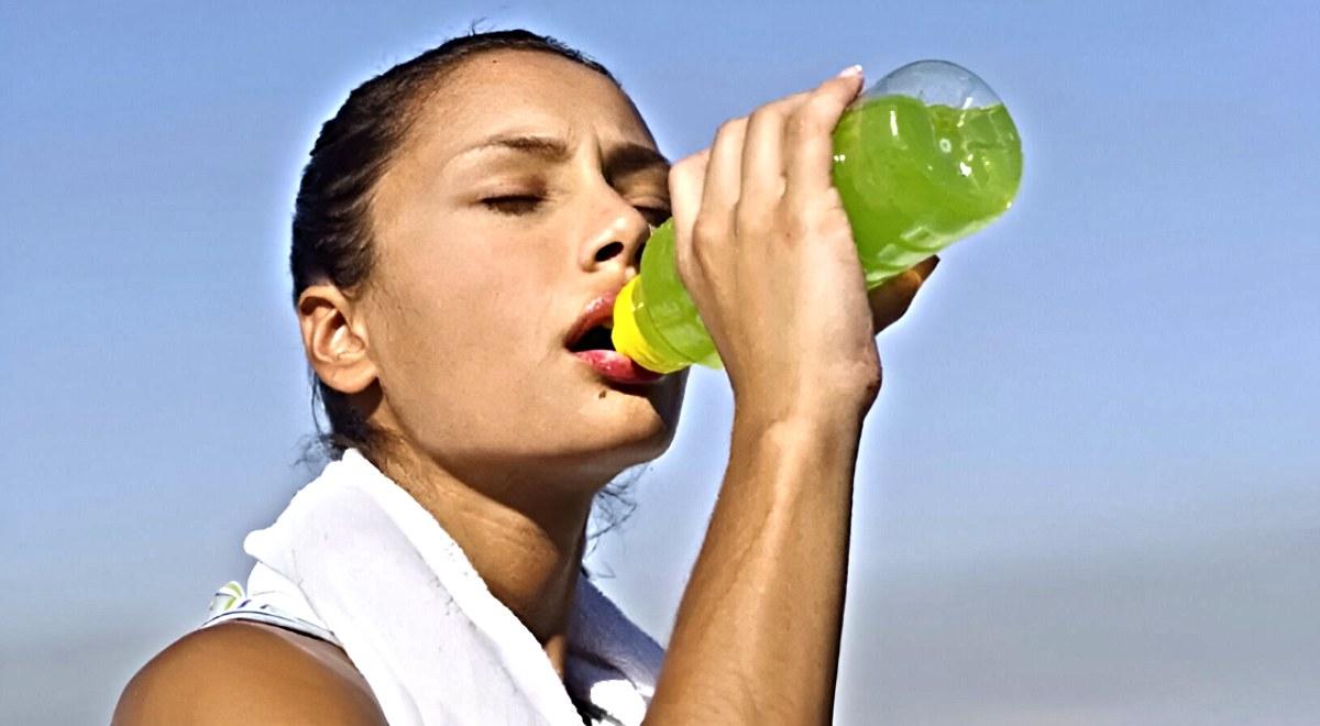 ¿Energizantes o energéticas? La verdad que nadie te cuenta sobre estas ...
